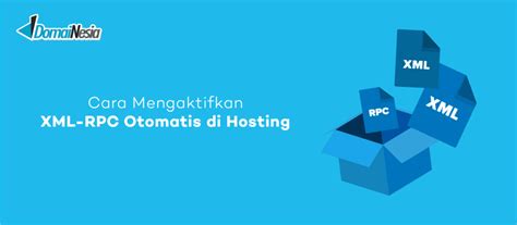 Mencegah Xmlrpc Attack Xmlrpc Adalah Domainesia