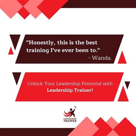 Jonathan Kroll On Linkedin Our Assessment Data Suggests That This Is