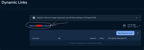 firebase login and registration authentication by fazley rabbi medium