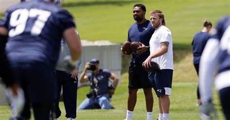 Will The Patriots Defense Regress In 2022 Pats Pulpit