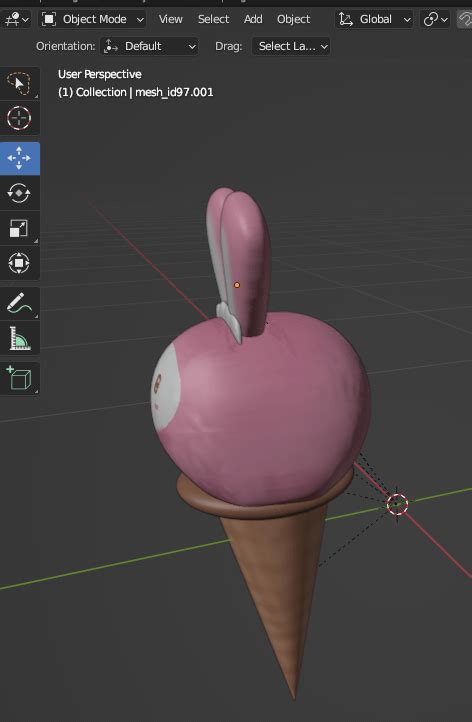 Mesh Importing Help Plz Rrobloxdevelopers