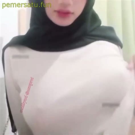 Novi Jilbab Pap Tt Buat Pacar Eporner