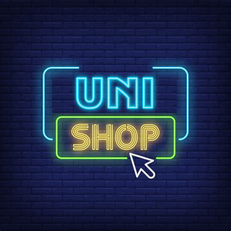 Дугуй хийлэгч Ulaanbaatar