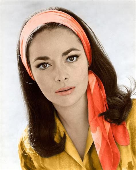 Pin By Mehran Olfati On Miss Land Cute Bandana Hairstyles 1970s