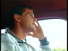 Veronica Brazil Xxx Mobile Porno Videos Movies Iporntv Net