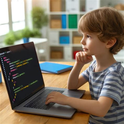 2 책 소개말 Preface — Python Programming A Comprehensive Guide