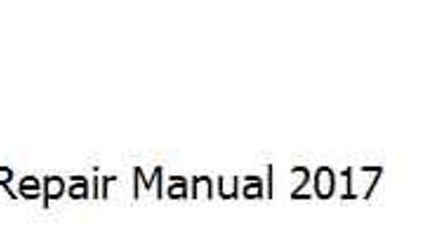 Mitsubishi Injector Pump Repair Manual 2017 Imgur