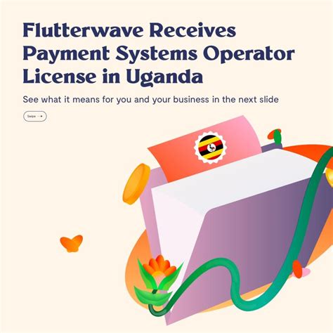 Flutterwaveuganda Flutterwave