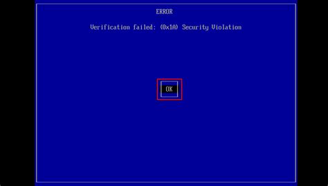 Steo By Step Guide To Jailbreak Ios