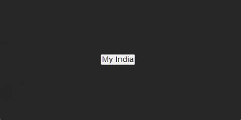 Simple Button Hover Effects Using HTML CSS Free Code Foolishdeveloper Com