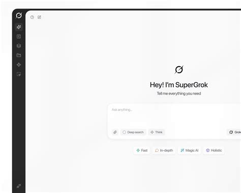 Pin By Rudy Agnel On Uiux In 2025 Web Development Design App