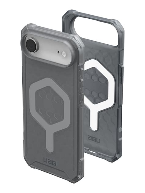 Uag Essential Armor Magsafe Case Iphone Air Atandt