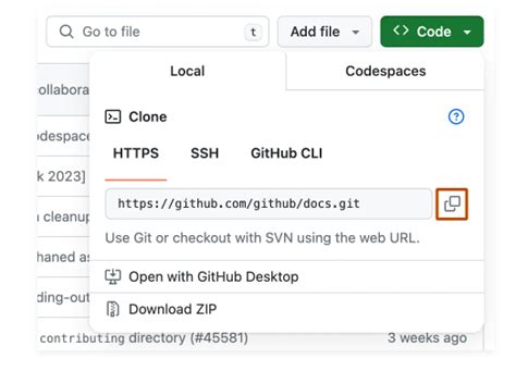 Activity 16 Create Content About Github Fork By Elijah Madonna Sep 2024 Medium