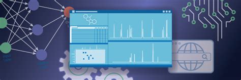 How To Choose Nmr Data Analysis Software Thats Right For You Acd Labs