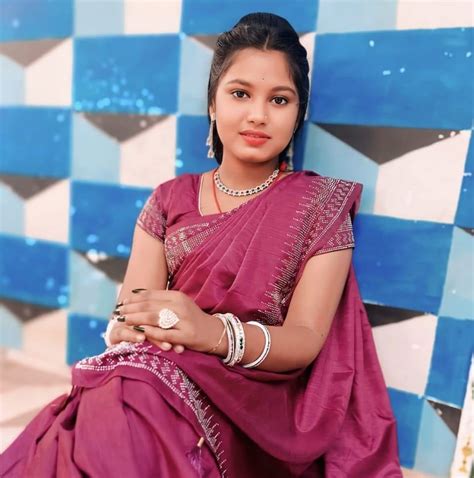 Dedicated To You💫💯🥀 🫂😘😍🙈🥰💞 Tending Tendingnow Explorepage