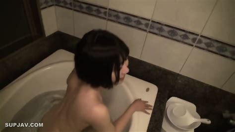 That Girl Is Back New Graduate Years Old I Love That Hot Convulsive Sex Oh