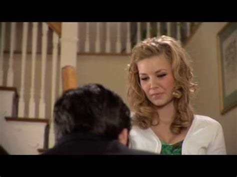 Nicholas Sparks The H The Notebook Know Your Meme