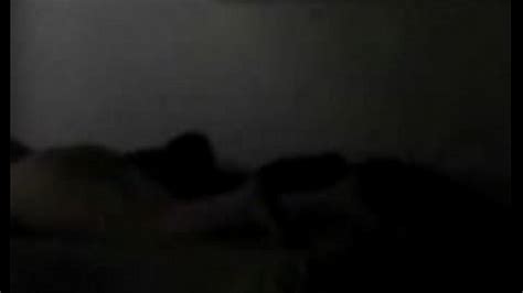 Strapping From Husband Xxx Mobile Porno Videos And Movies Iporntvnet