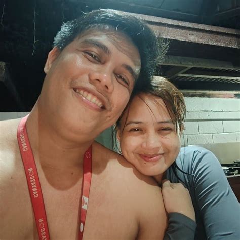Jonel Perez Bagsit