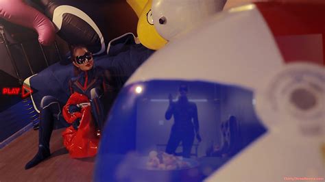 Room 32 Session 2 Misuse Of Advanced Tech 720x400 Ttr Playground