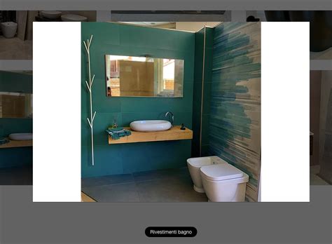 Image Proportions With Lightbox Html Css The Freecodecamp Forum