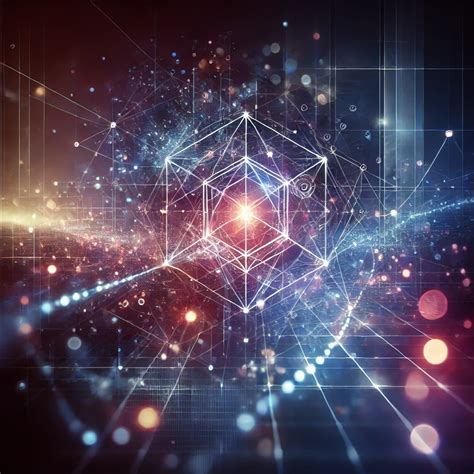 Jusziaromntixretos: Unlock Its Power for Innovation & Success