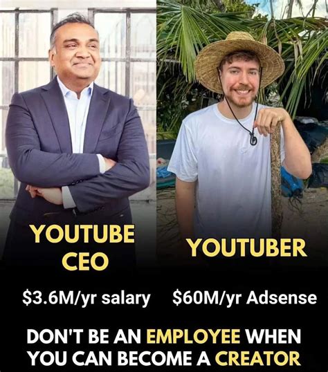 Onshore And Offshore Jobs On Linkedin