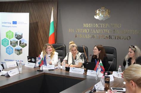 Над 4 6 млн евро се отпускат за публични услуги в полза на населението