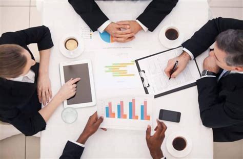 Duplicate Payments In Accounts Payable 10 Ways To Prevent Them Bcs