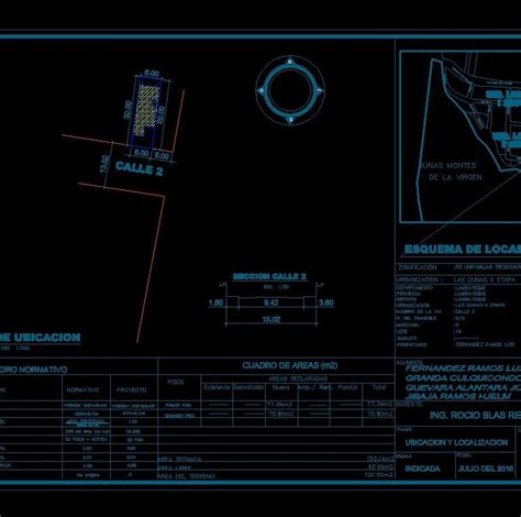 Location Map DWG Block For AutoCAD Designs CAD