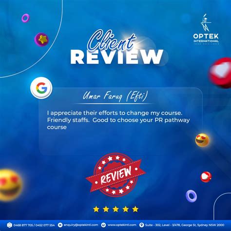 Optek International On Linkedin Two Of Our Biggest Traits At Optek International Include