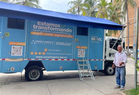 Sorprendentes Beneficios De Aplazar El Inicio De Las Relaciones Sexuales Para Tu Salud Y