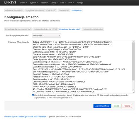 GitHub IceG Luci App Sms Tool Mini Gui For Handling Messages Via Sms Tool