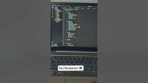 Viralvideo Coding Datastructuresandalgorithmsinpython Technology