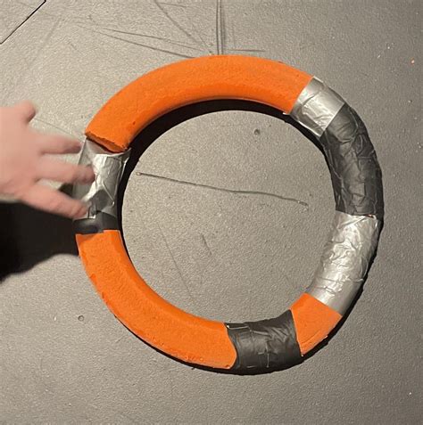 Plights Of An Frc Note Rfrc