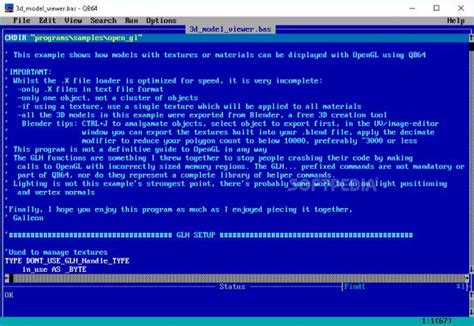 Qb64 Download Softpedia