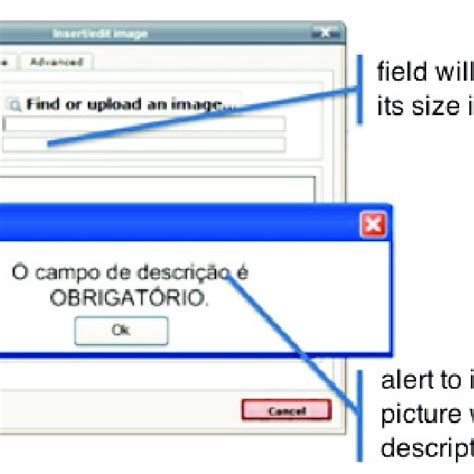 Inserting Tables Source Author Download Scientific Diagram