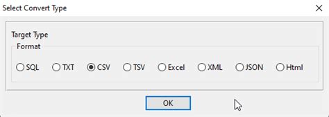 batch export mongodb atlas data to csv files