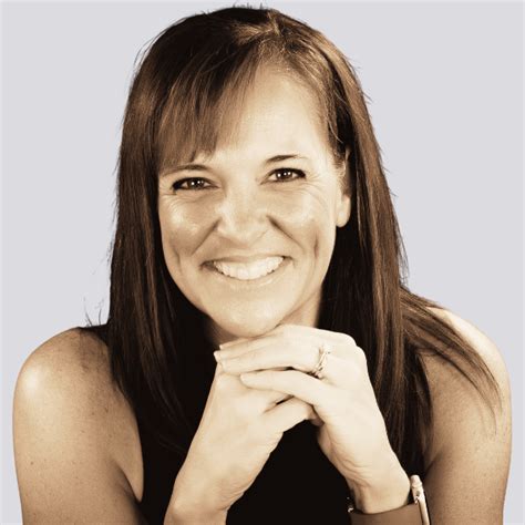 Jennifer Moylan Aam 15 Management Llc