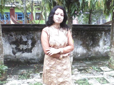 Indian Amateur Girl Photo