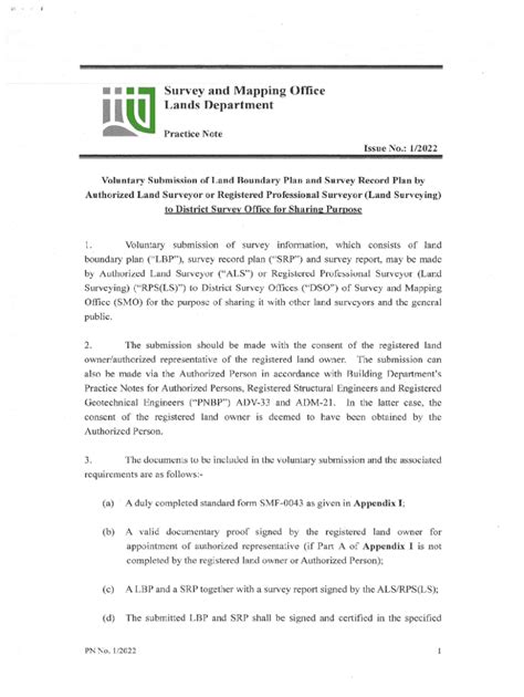Fillable Online Nutrient Management Plan Form Fax Email Print Pdffiller