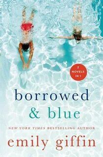 Borrowed Something Blue Görselleri Görüntüleyin Ve Indirin — Yandex Görsel