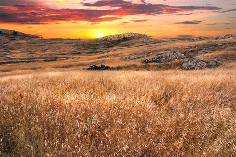 무료 이미지 하늘 목초지 자연 경관 자연 환 경 대초원 생태 지역 평원 스텝 언덕 일몰 황야 아침 구름 잔디 가족 들 해돋이 햇빛 경치
