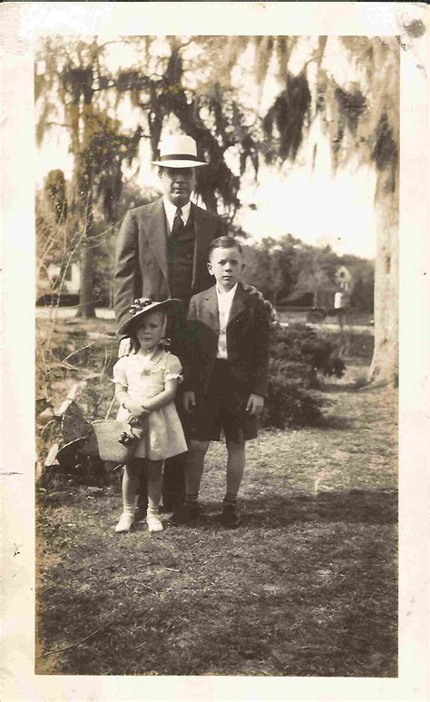 Mary Louise Roberts 1936 1940 Homenaje De Find A Grave