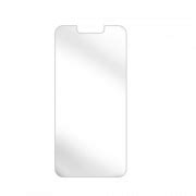IPhone Screen PNG Transparent Images PNG All