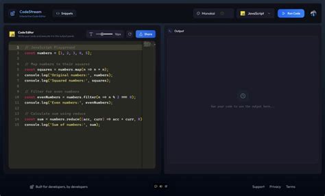 Ajay Teotia On Linkedin Devcommunity Coding Nextjs Typescript