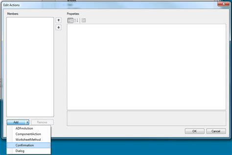 Oracle Jdeveloper 12c 1213 Tutorials Getting Started With Adf