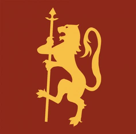 Mod Alımı Olacaktır Katılmak Için Modmailden Yazabilirsiniz R Eleteria