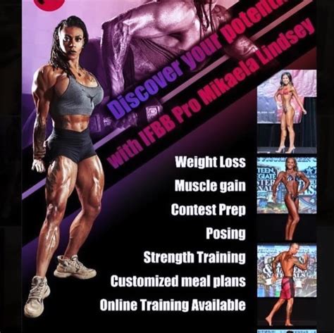 Incline Front Raise 💢set Up Lay Flat On The Incline Bench Prone Position Start With Slight Bend