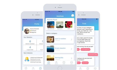 experience building first react native app by a web developer r reactjs